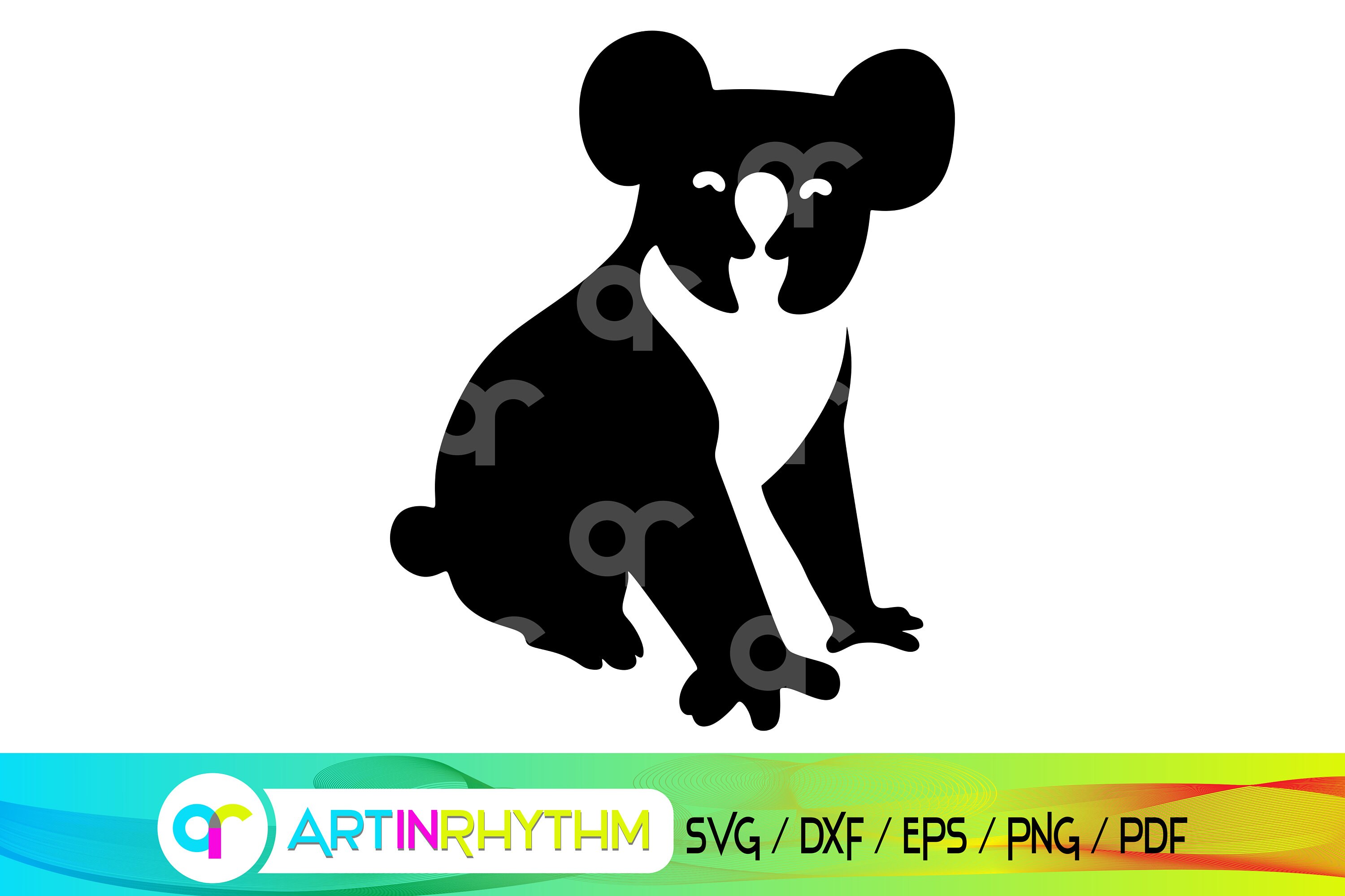 Australia Australia Svg Australia Svg Files Australia | Etsy