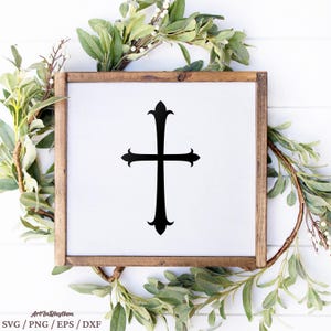 Cross Svg Bundle, Cross Svg, Cross Svg Cut Files, Cross Svg Files ...