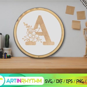 Alphabet Alphabet Svg Alphabet Letter Svg Alphabet Letter - Etsy
