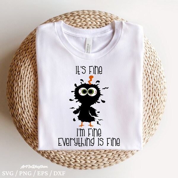Everything Chicken - Etsy
