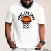 Basketball Take the Shot Svg, Basketball Shoot Svg, Basketball Ball Svg ...