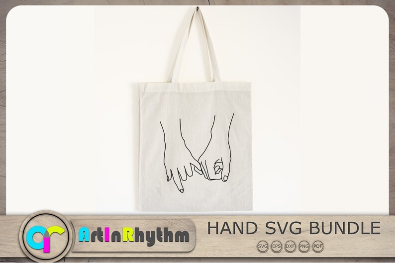 Holding Hands Svg Pinky Hold Svg Love Hands Svg Love Hand - Etsy
