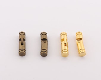 Cigar Box Hinges | Etsy