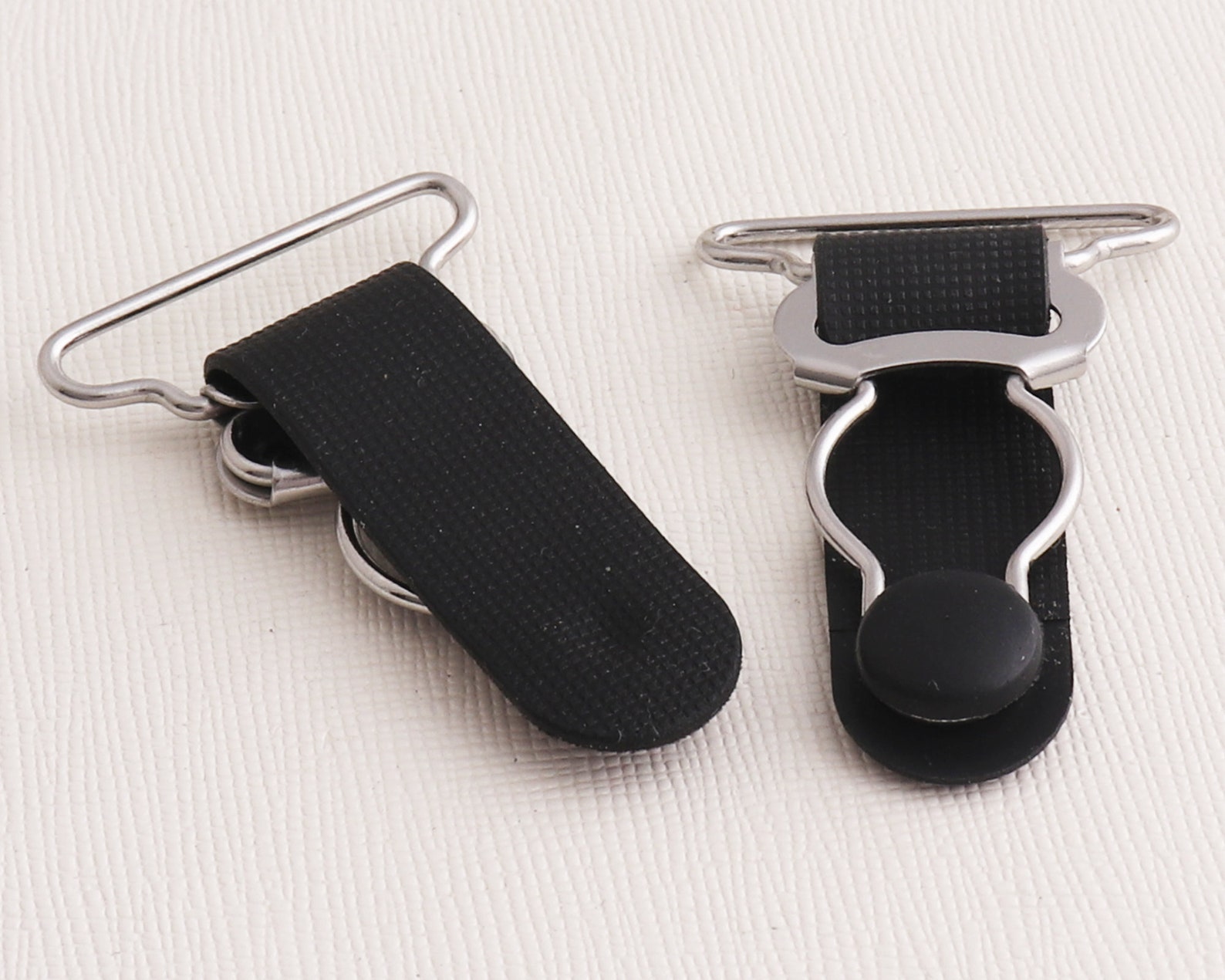 Strumpfband Clips,Strumpfband Schnallen,Strumpfhalter Clips ...