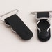 Stockings Clips, Garter Straps, Adjustable Suspender,stockings Clips ...