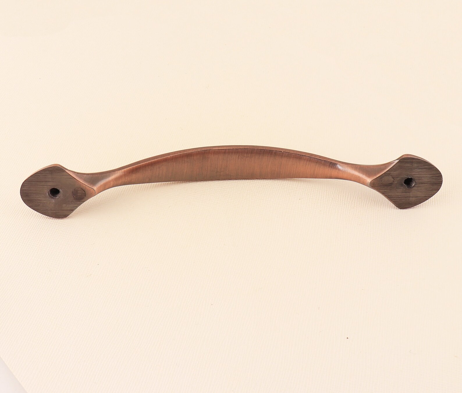 Pull Drawer Handleskitchen Cabinet Handle Pulldrawer | Etsy