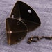 10pcs Metal Bags Corner,corner Protector, Bronze Corner ,leather ...