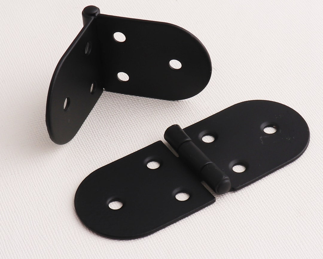 Metal Hinges Parliament Hinges, Jewelry Box Hinges ,32mm Decorative ...