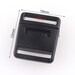 Breakaway Buckles Plastic Buckles,crafts Supplies,breakaway Safety ...