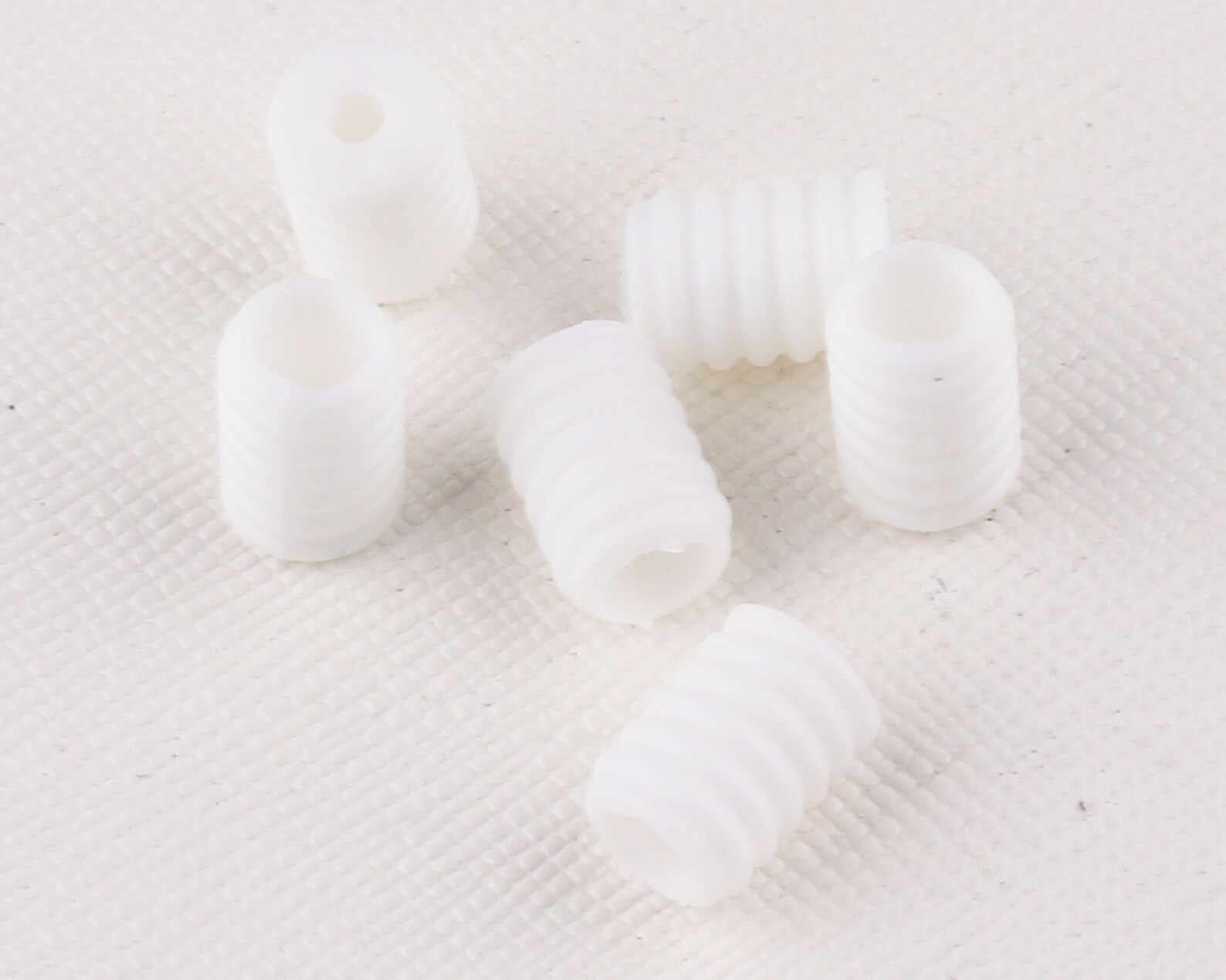 20-60pcs Cord Toggle Lock Rope Buckleface Mask Rope Silicone - Etsy