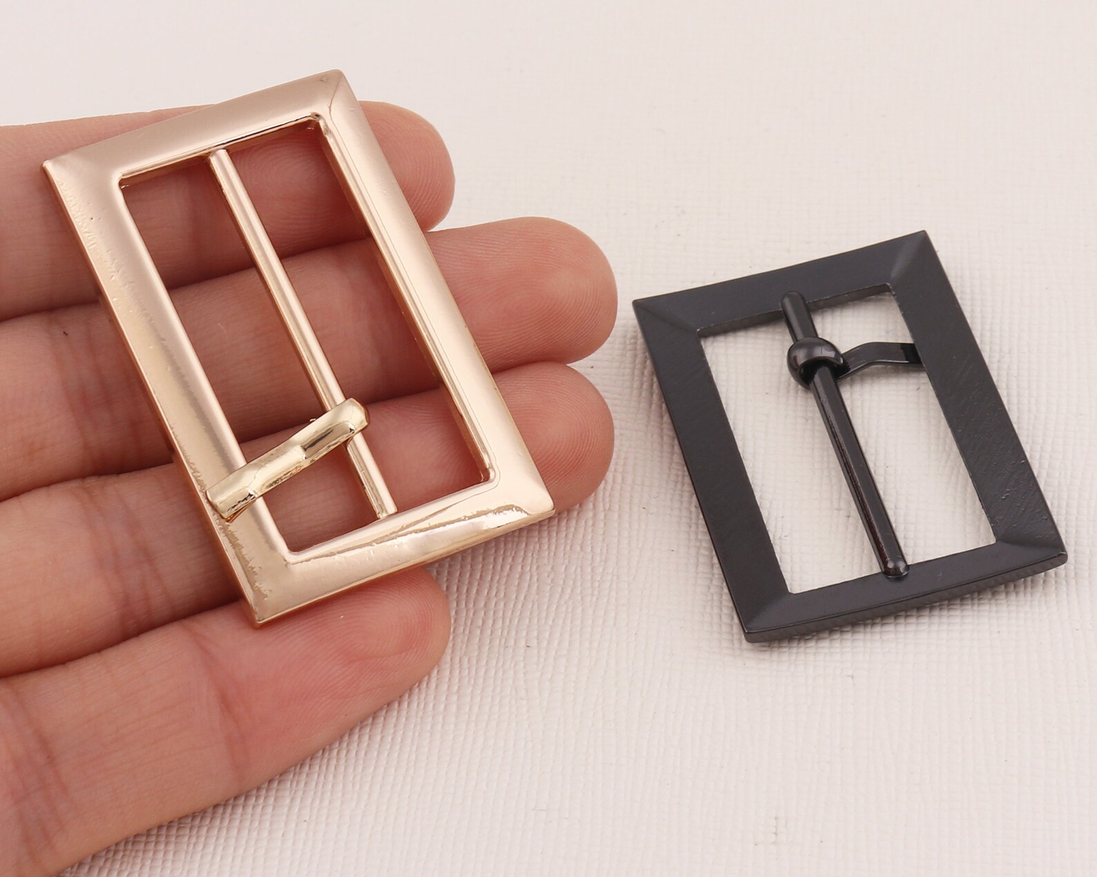 Roller Pin Belt Bucklebelt Pin Adjustable Bucklepin Buckle - Etsy