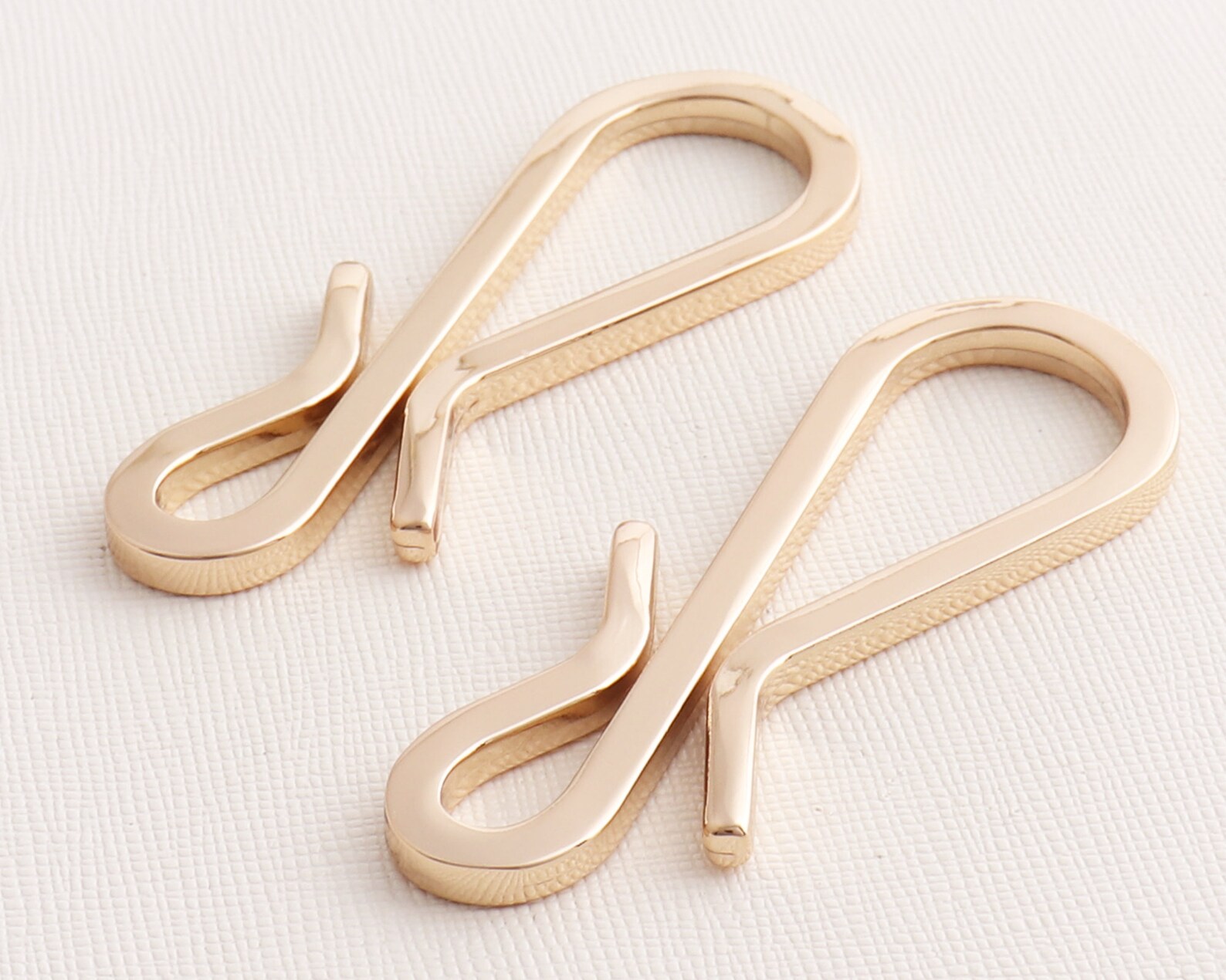 Spring Money Clip / Accessory for Clip Wallet/ DIY Clip - Etsy