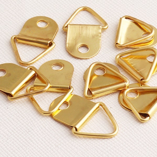 Photo Frame Hook - Etsy