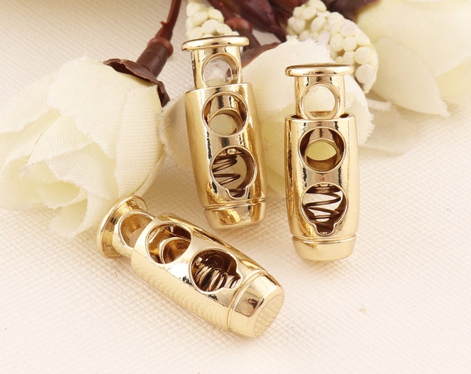 Plastic Bra Buckle,bra Strap Swimwear Clasp Fastener Buckle,bikini Clip ...