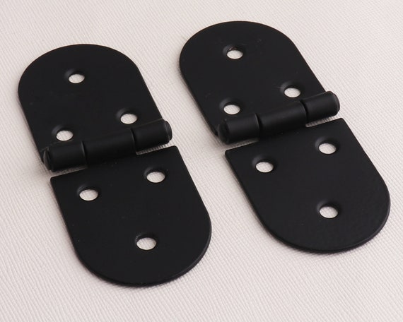 Door Hinges/decorative Hinges/metal Hinges / Parliament Hinges | Etsy