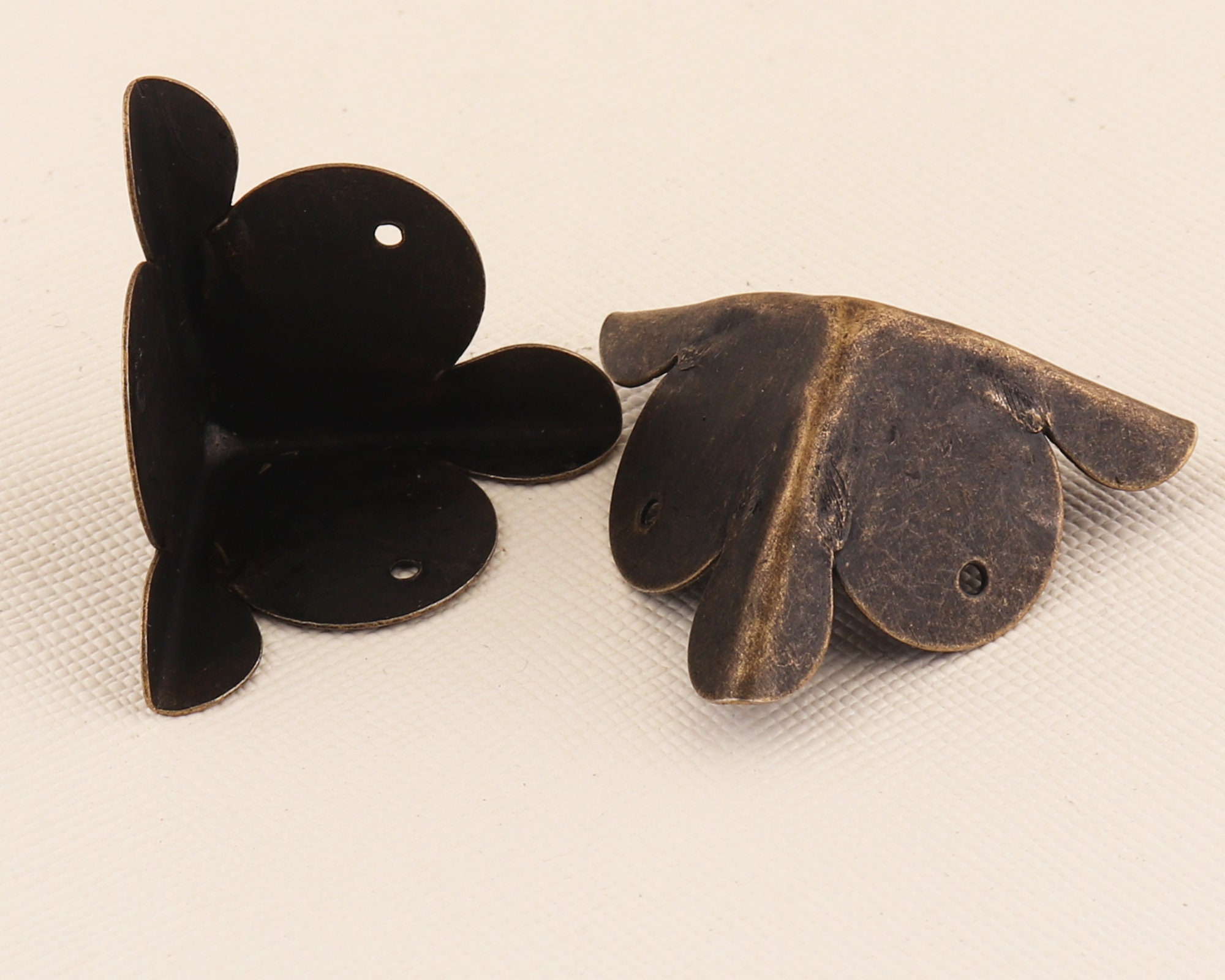 Corner protectorDecorative cornerCorner bracketBook | Etsy