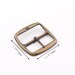 25mm Box Corner, Metal Corner, Decorative Corner, Bronze Corner, 10pcs ...