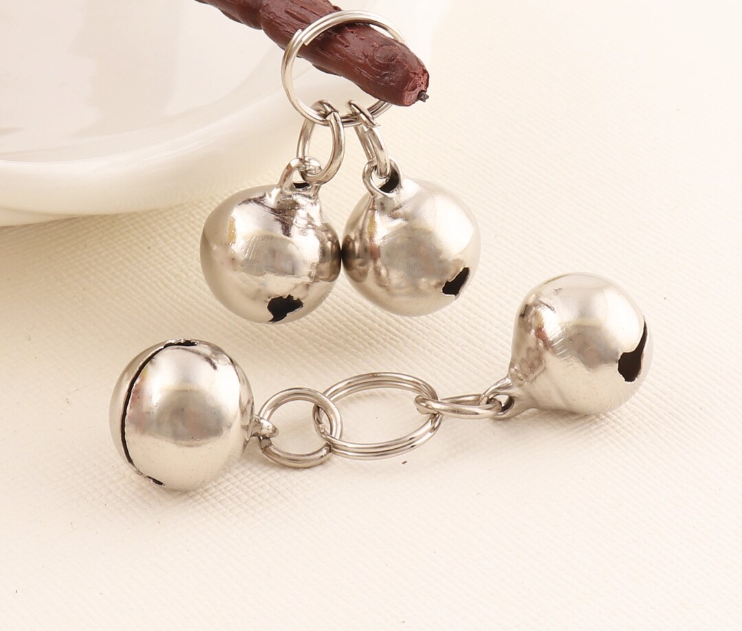 Christmas Bells,metal Bells,small Bells,pet Collar Bells,liberty Bells ...