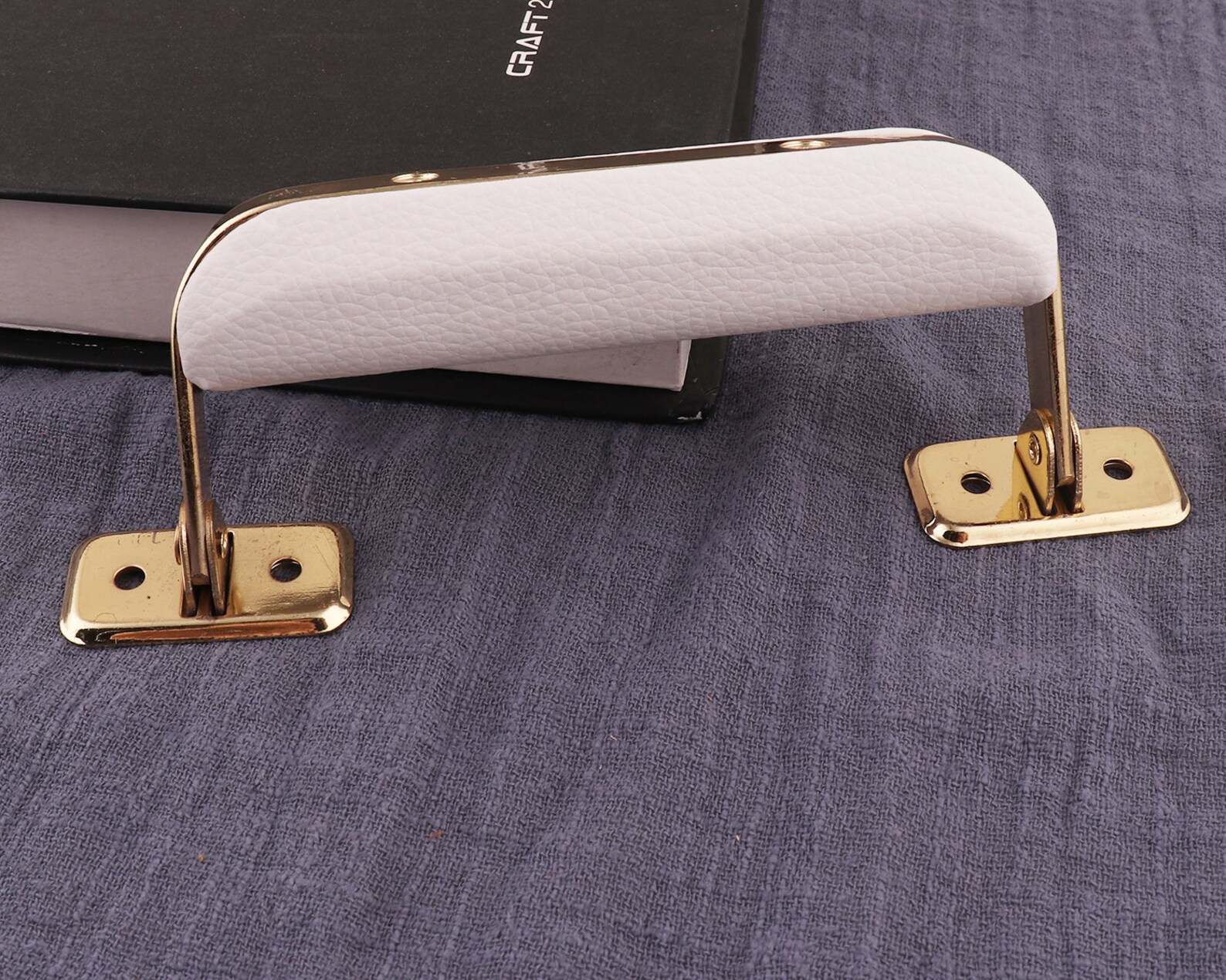 160mm Metal Purse Frame With Screws1pcs Clutch Frame Handbag - Etsy