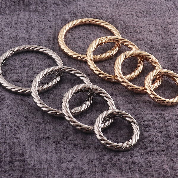 Spring Jewelry - Etsy