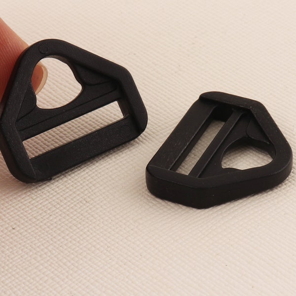 Plastic Hardware - Etsy