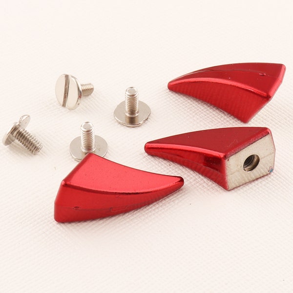 Decorative Rivets - Etsy