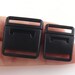 Breakaway Buckles Plastic Buckles,crafts Supplies,breakaway Safety ...