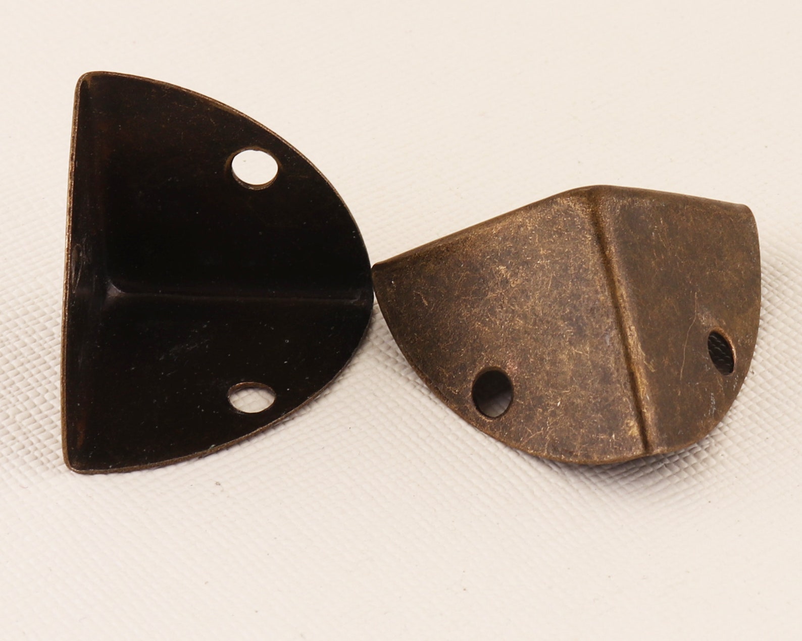 Corner Protectordecorative Cornercorner Bracketbook | Etsy