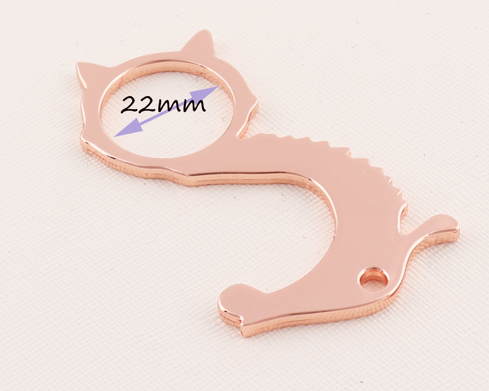 Button Pusher /Contactless/ Door Opener Tool /Touch Free Tool | Etsy