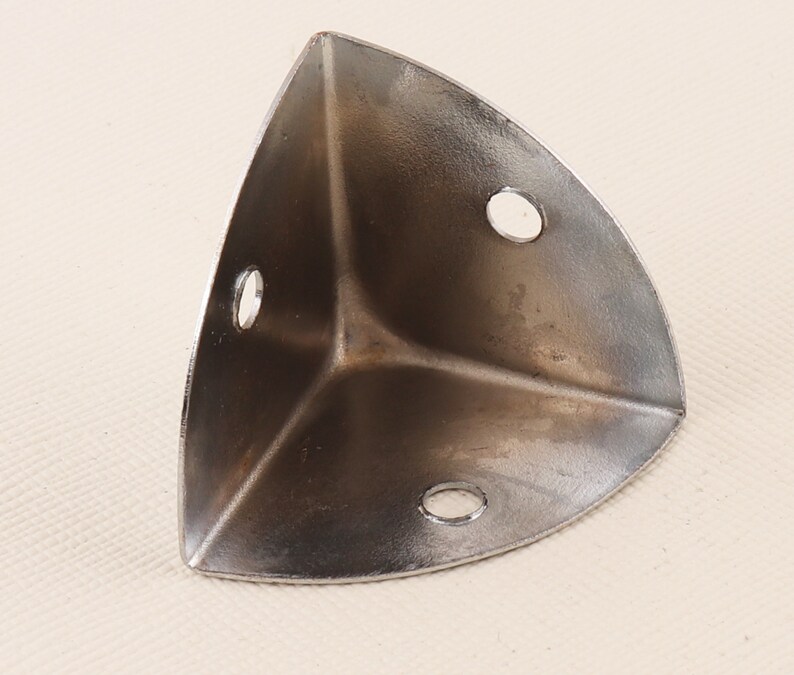 Decorative Corner Box Corner Bronze Corner Bracket Corner - Etsy