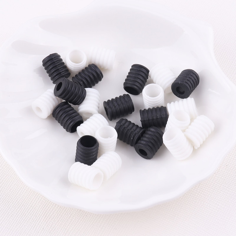 Elastic Adjuster - Etsy