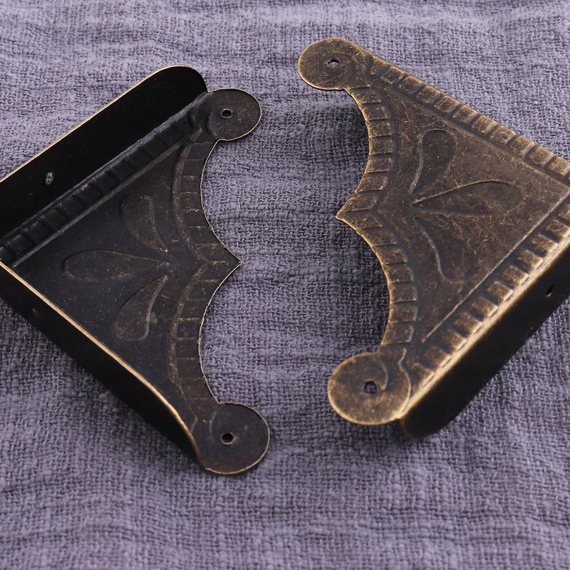 Metal Corner - Etsy