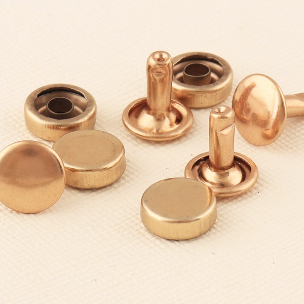 Decorative Rivets - Etsy