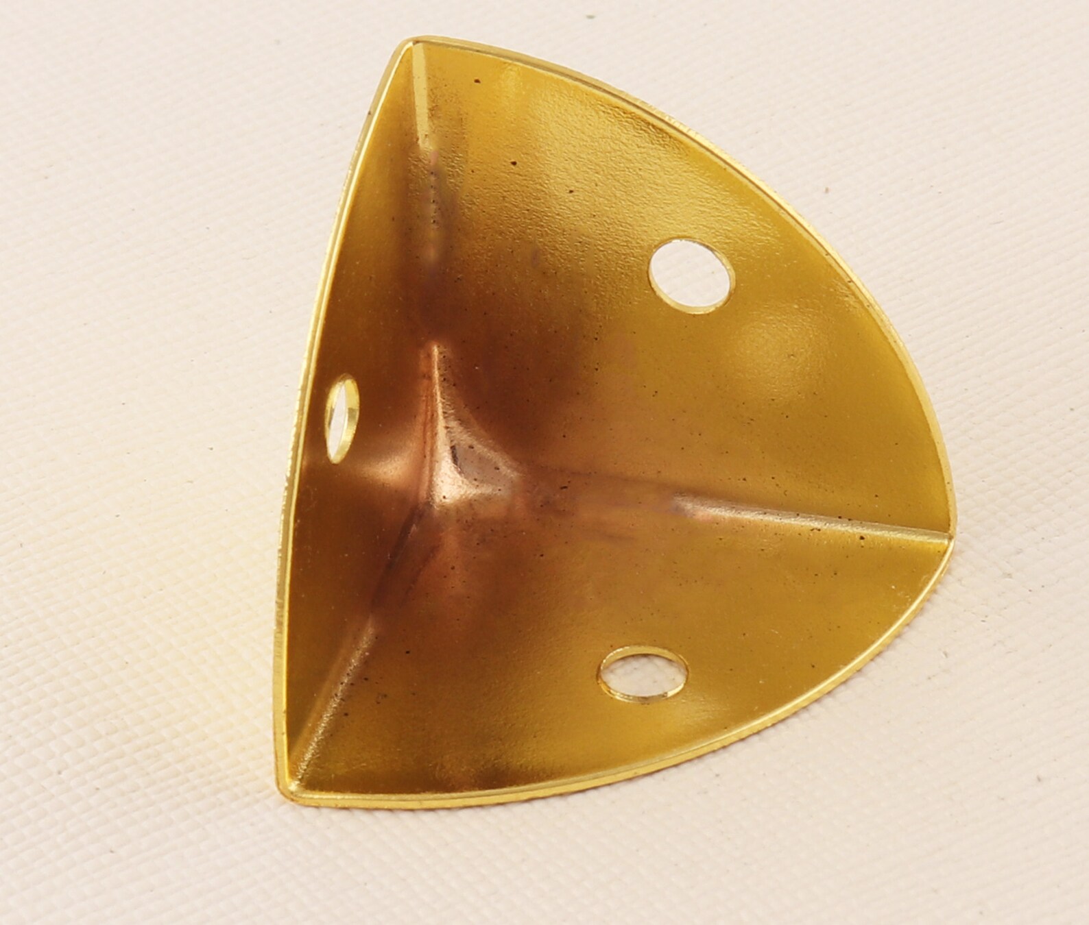 Decorative Corner Box Corner Bronze Corner Bracket Corner | Etsy