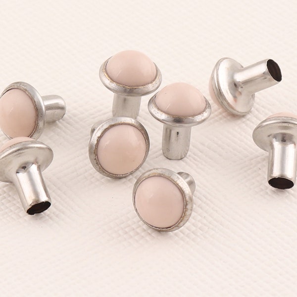 Decorative Rivets - Etsy