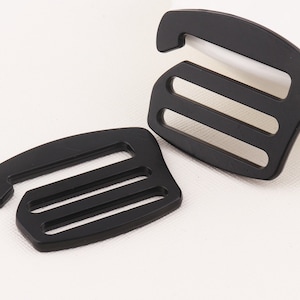 Bra Strap Slider Hooks/hooks for Swimwear or Bra Making,bra Making ...