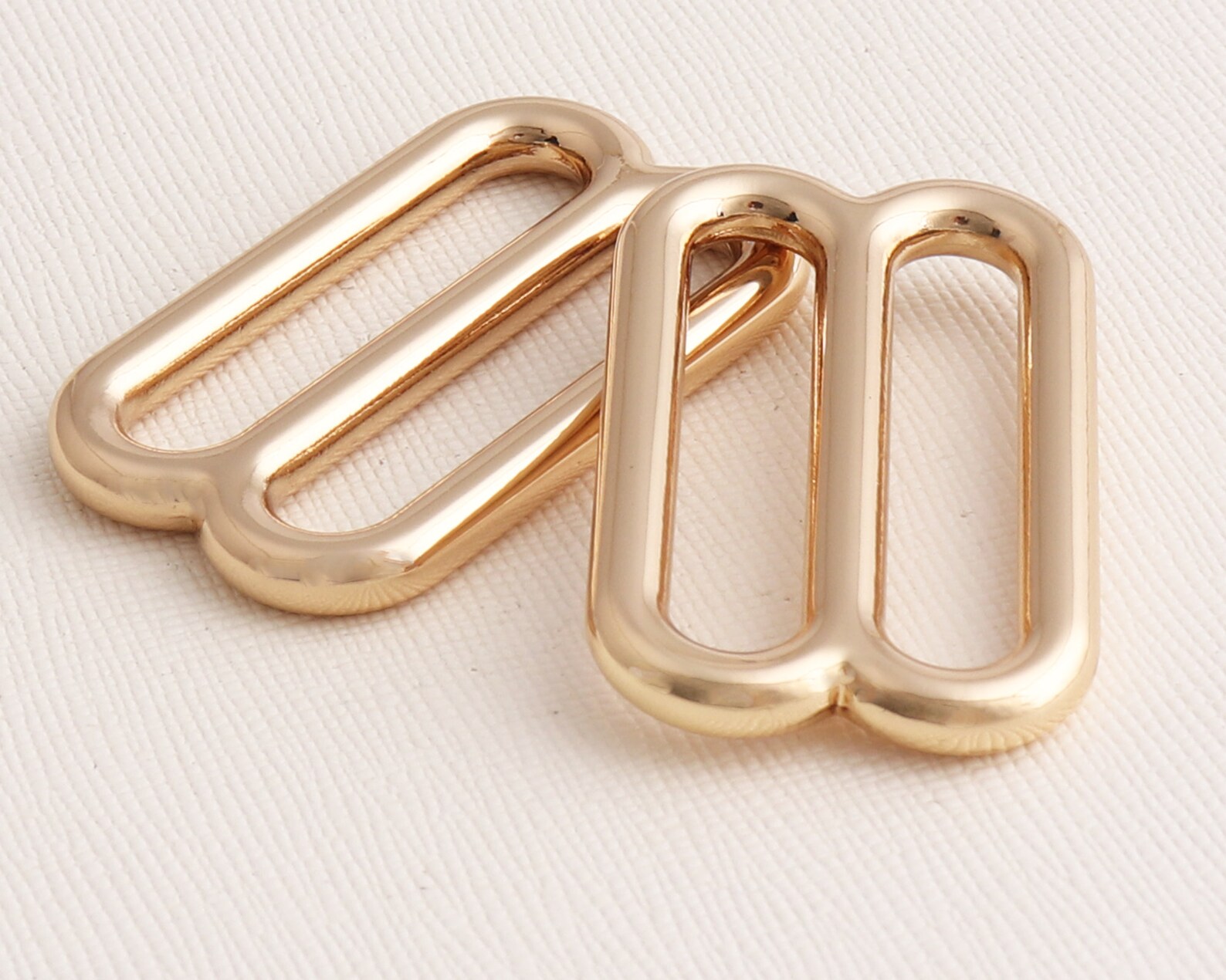 Strap Slide Adjuster Webbing Adjustertri Glidesrounded Edge - Etsy