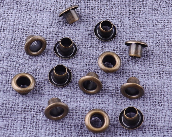 bronze eyelets Cheaper Than Retail Price> Buy Clothing, Accessories and ...