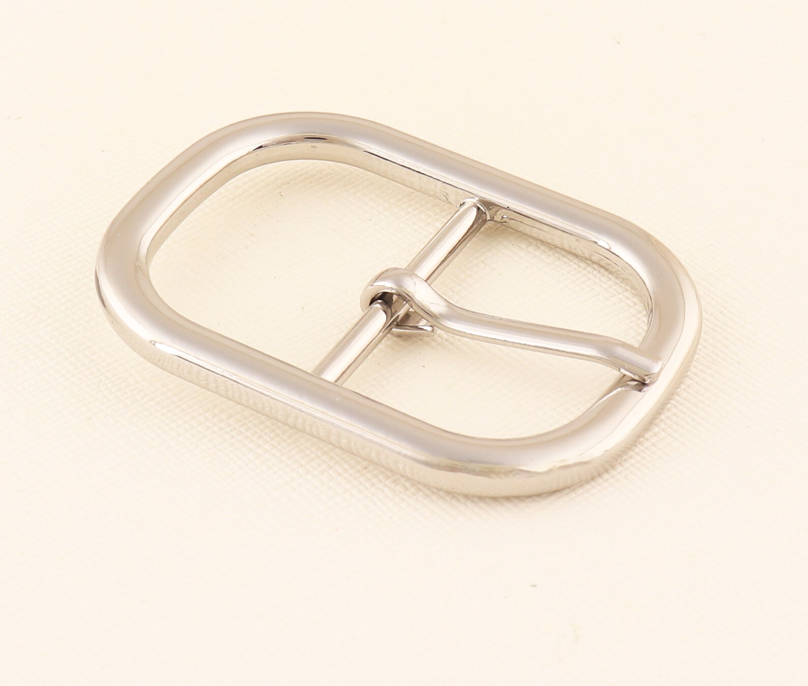 Hebillas del cinturón hebillas de plata hebilla de metal - Etsy España