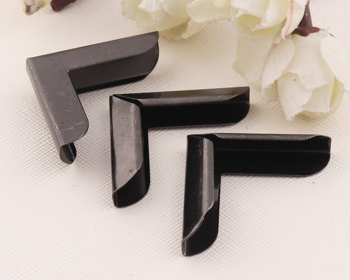 Protectors Cornerdecorative Corner for Jewelry Gift | Etsy