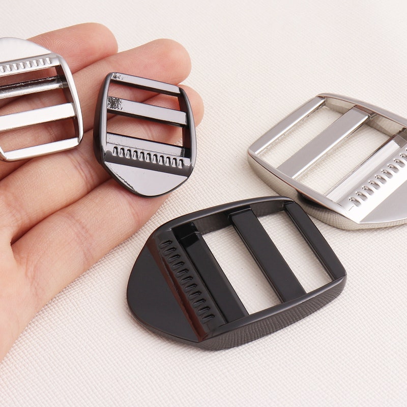 Silver Ladder - Etsy