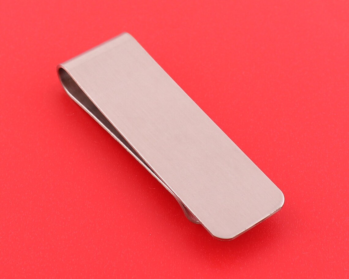 Silver Pen Loop Pencil Holdermetal Journal Pen Holder - Etsy