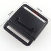 Breakaway Buckles Plastic Buckles,crafts Supplies,breakaway Safety ...