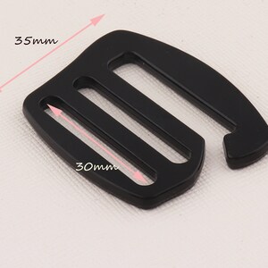 Bra Strap Slider Hooks/hooks for Swimwear or Bra Making,bra Making ...