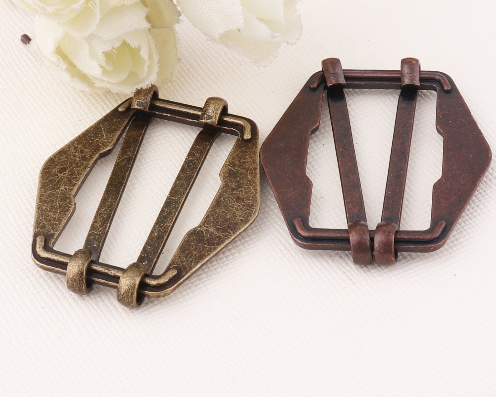 Slide buckles Bag bucklesMoveable bar slideWebbing Adjuster | Etsy