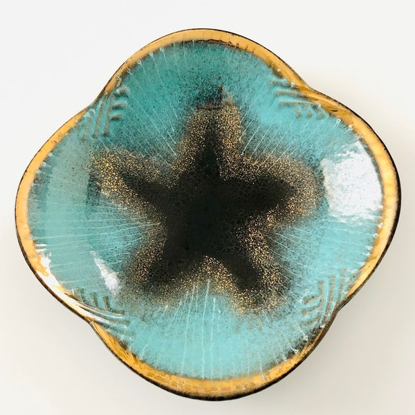 Carsten Tonnieshof - Etsy