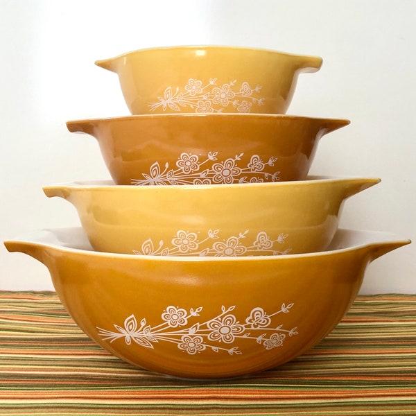 Pyrex Butterfly Cinderella - Etsy