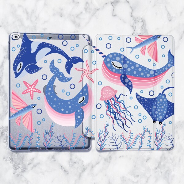 iPad Cover - Etsy