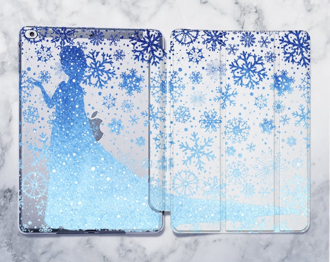 Pink Leather New iPad Pro 11 Inch Sleeve, 2020 iPad Pro 12.9 Case, New ...