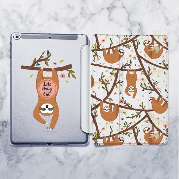 Cute Ipad Mini Cover - Etsy